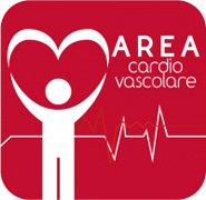 Area Cardiovascolare – Farmac Zabban