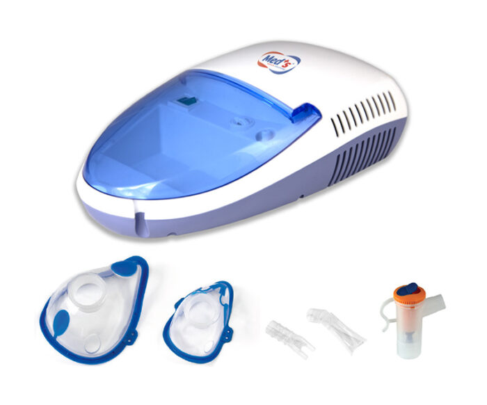 Neosol basic – Farmac Zabban