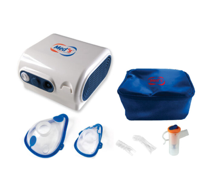 Neosol super plus – Farmac Zabban